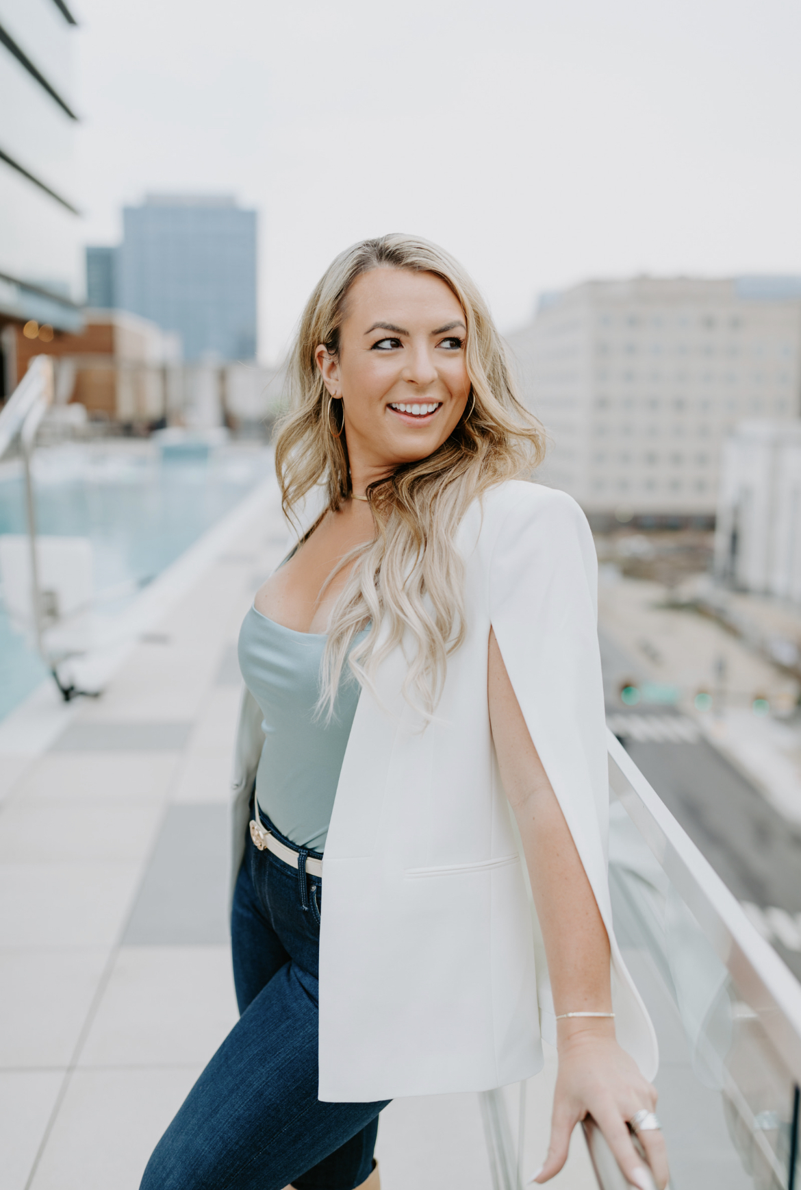 Episode 65: Healthy Relationships with Guest Expert Dr. Morgan Anderson ...